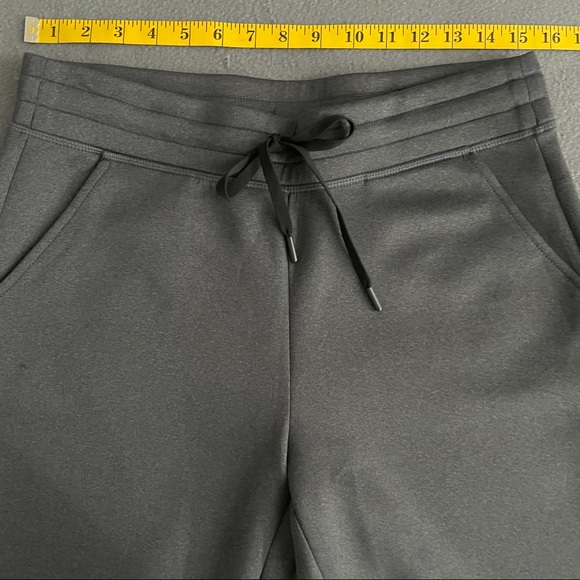 32 Degrees | Pants & Jumpsuits | 32 Degrees Womens Heat Dark Sweatpants ...